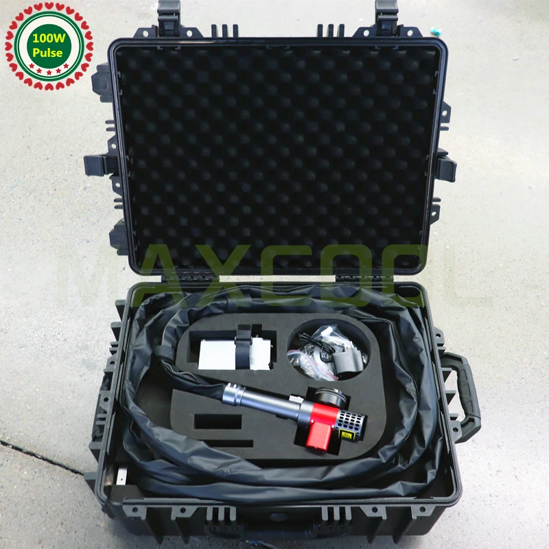 200w-Mini-Portable-Laser-Cleaning-Rust-Removal-Tools-Air-Cooled-Lazer ...