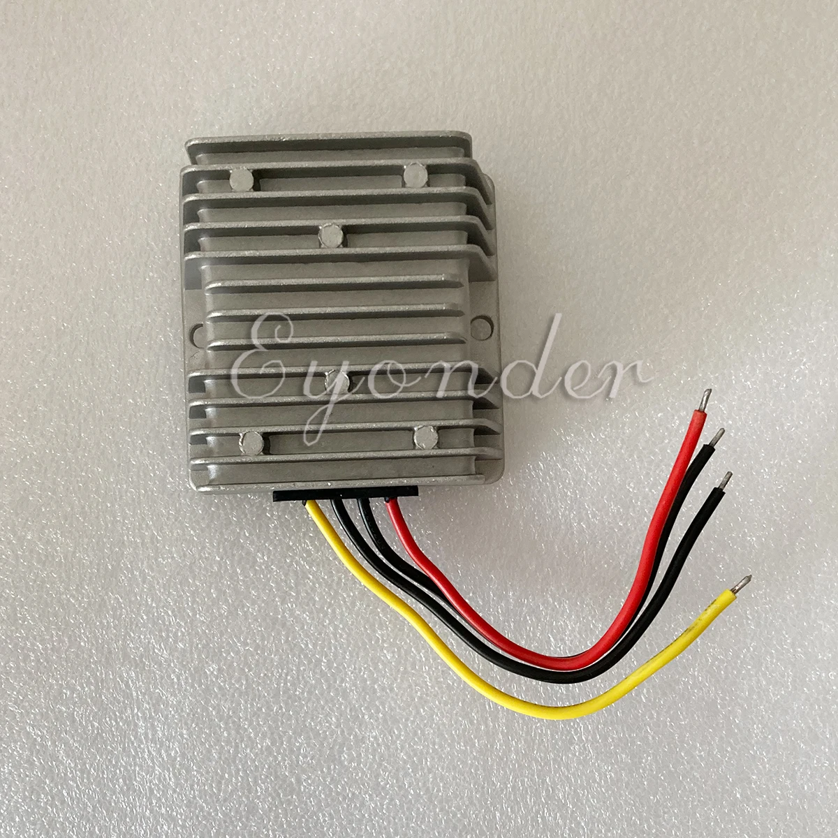 Dc-to-Dc-step-down-input-9v-10v-11v-13-8v-15v-18v-24v-28v-29v.jpg