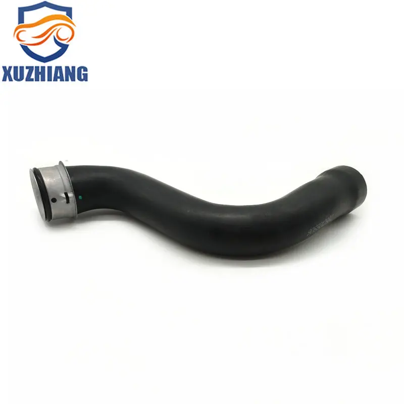 9065012982-New-Engine-Upper-Radiator-Hose-For-Mercedes-Benz-Sprinter ...