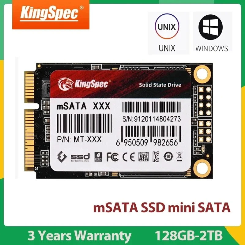MSATA-mSATA-SSD-512GB-1TB-mSATA-SSD-kat-hal-diski-128gb-256gb-500gb-512gb-1tb-2TB.jpg