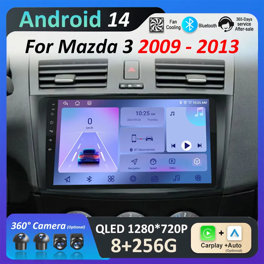 S9a80ded1c8f4408f8f1a8b2cf182e049H.jpg