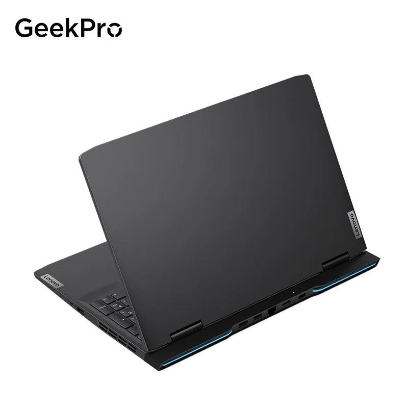 2023 new Lenovo GeekPro G5000 15.6-inch E-sports Gaming Laptop AMD ...