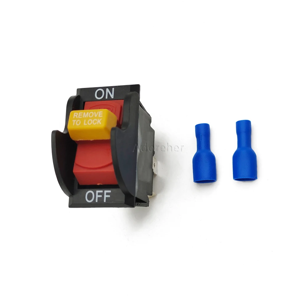 Car-Modified-Toggle-Switch-On-Off-Button-Compatible-for-Toyota-FJ ...