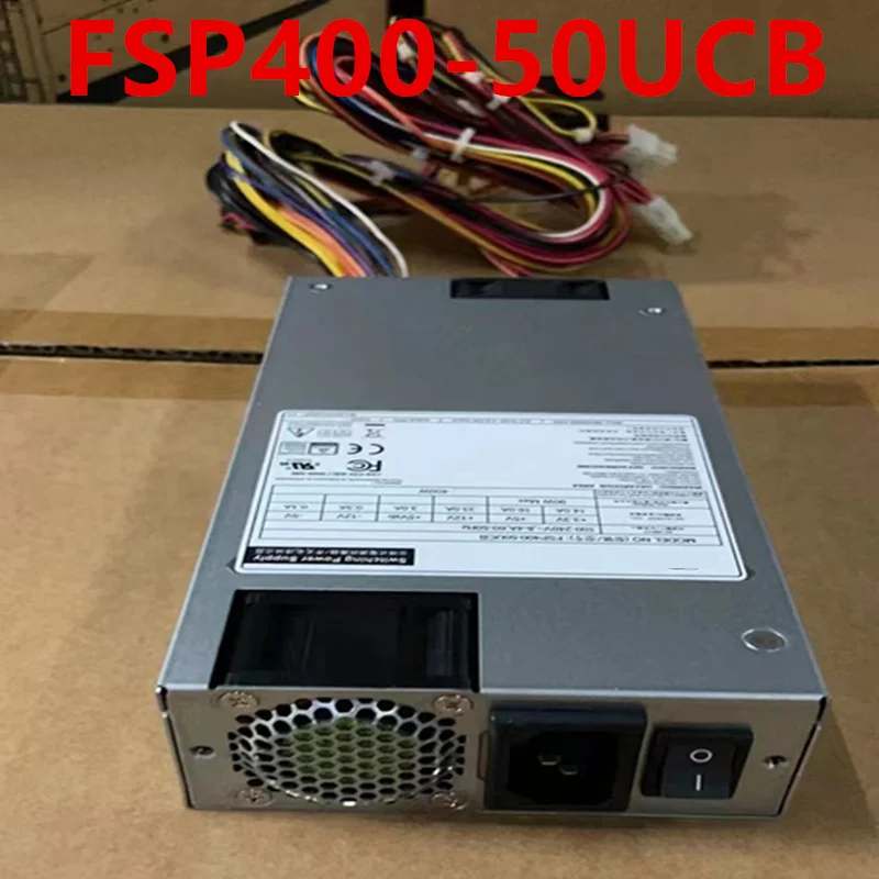 PSU-FSP-1U-400W-FSP400-50UCB-FSP300-50UCB.jpg