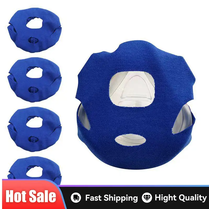 CPAP-Mask-Liners-for-Full-Face-Masks-Moisture-Wicking-Pressure-Reducing ...