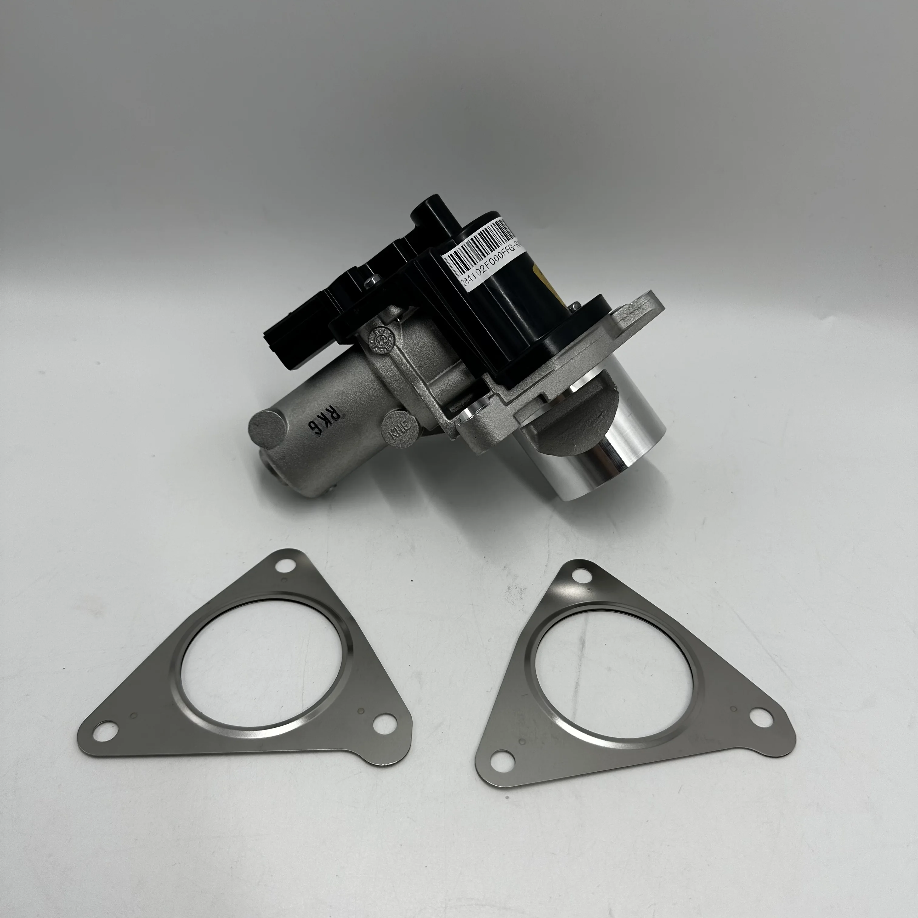 Página principal Productos Comentarios