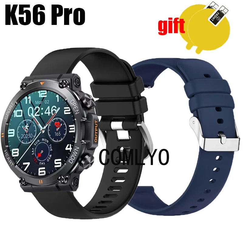 S9a820cdbf17c4d2fabb2bfdd0b742a05Z.jpg