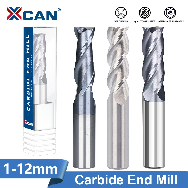 XCAN-2-3-4-HRC-50-CNC.jpg