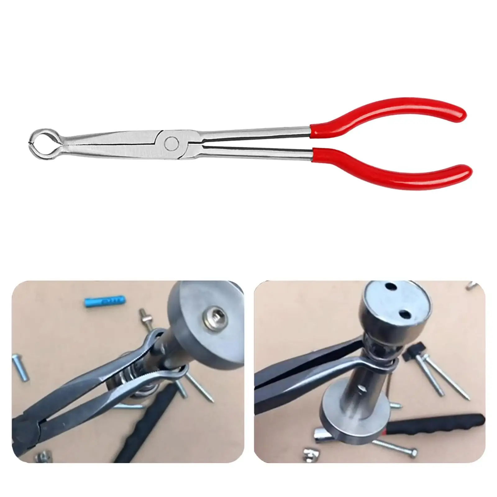Circle-Plier-Hose-Gripper-Plier-Grip-Plier-Contractors-Spark-Plug-Boot ...
