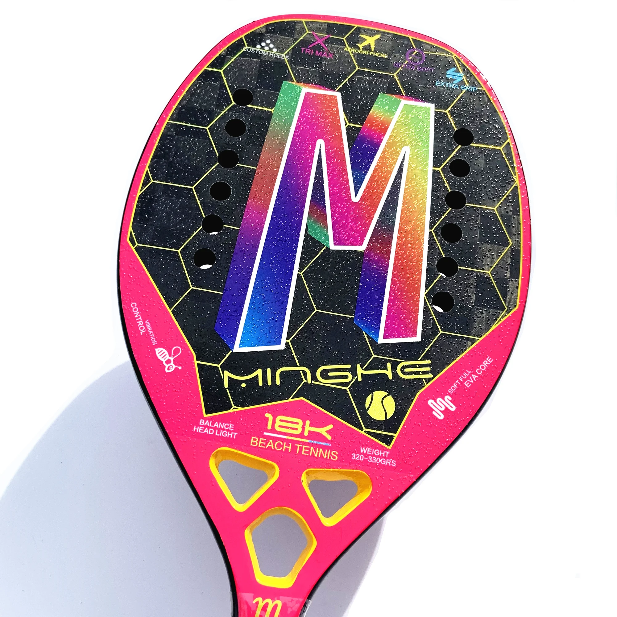 Página inicial da loja Produtos Avaliação História da marca