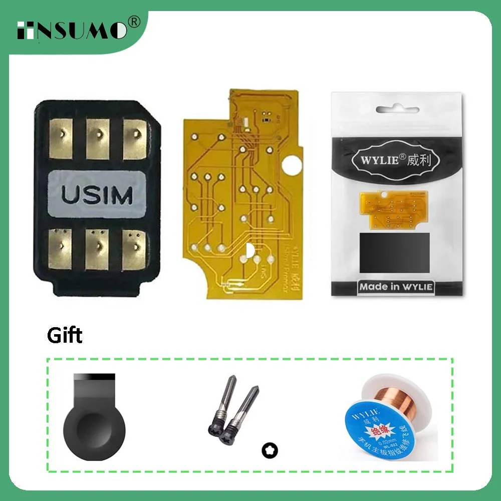 WYLIE-New-Esim-to-Dual-SIM-Card-Cable-for-iPhone-15-rP-omax-15-rP-o.jpg