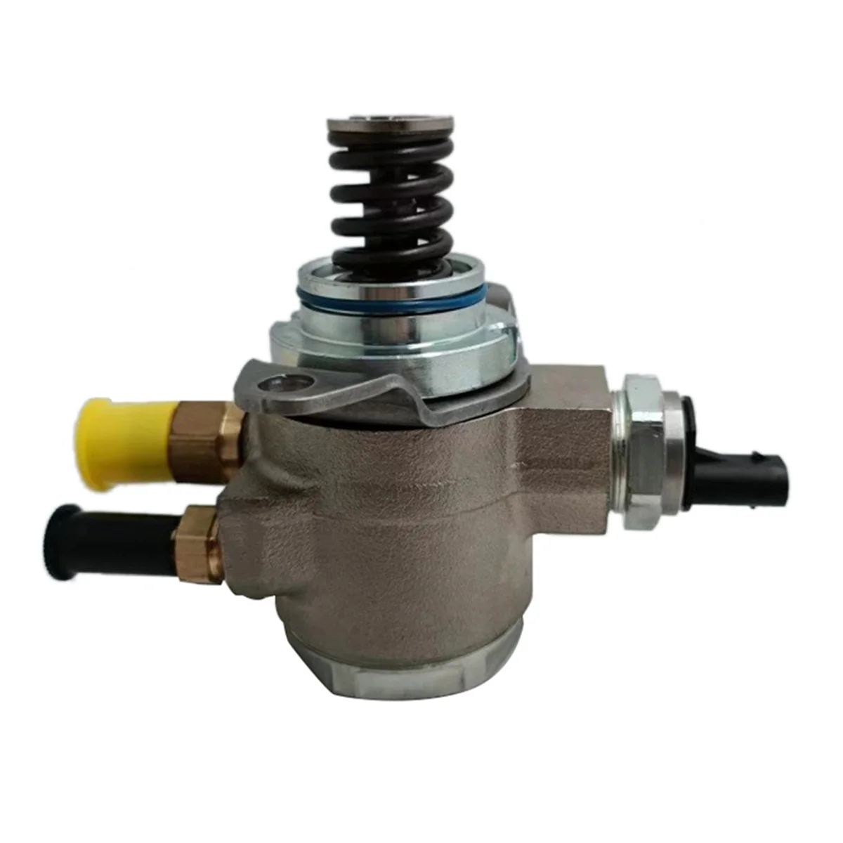 03C127026C-High-Pressure-Fuel-Pump-Injection-Pump-for-Audi-A1-A3-VW ...