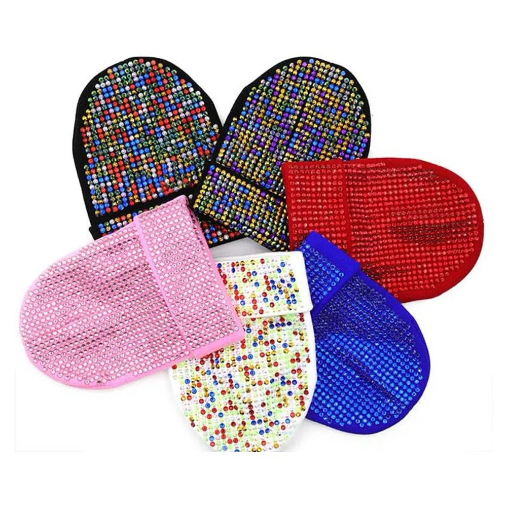 Luxury-Brand-Sequin-Winter-Hats-Knitted-Rhinestone-Beanie-Skullies-Hats ...