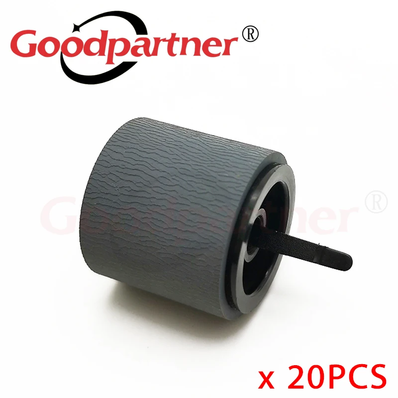 20X-JC93-00310A-Pickup-Roller-for-SAMSUNG-ML3310-ML3312-ML3710-ML3712 ...
