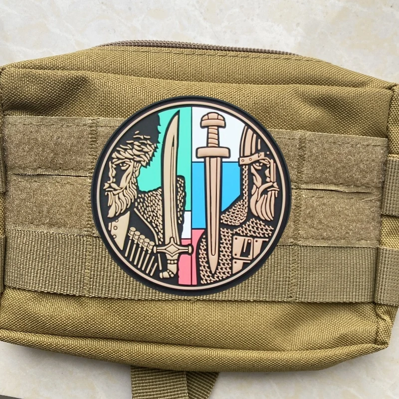 Store Home Products Getaway Deals Feedback