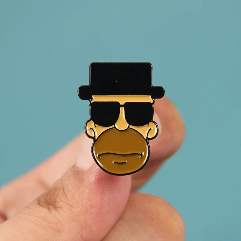 XM-funny-Simpson-Homer-Brooch-Breaking-Bad-Badge-Accessories.jpg