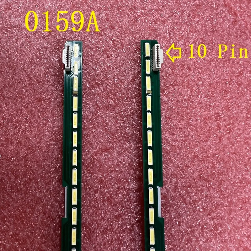 Led Backlight Strip For Lg 55uh6150 55uf7702 55ux340c 55uf6700 55uf6800 ...