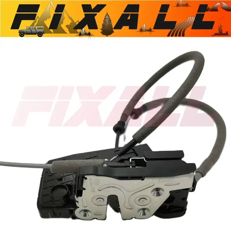 Motor-actuador-de-cerradura-de-puerta-delantera-para-Hyundai-Elantra-AD ...