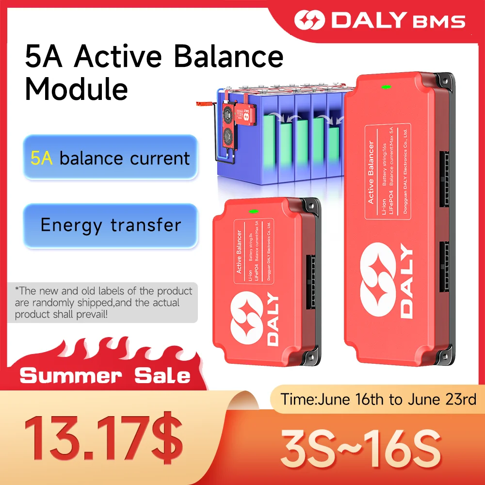Daly-BMS-5A-Balancing-Board-18650-Active-Equalizer-Balancer-Lifepo4-3S-4S-8S-10S-13S-16S.png