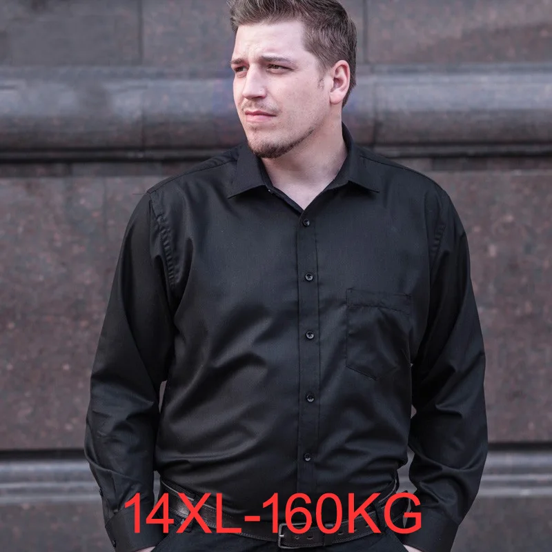 S9a840fab2c904e43892d84c0a593eb86t.jpg