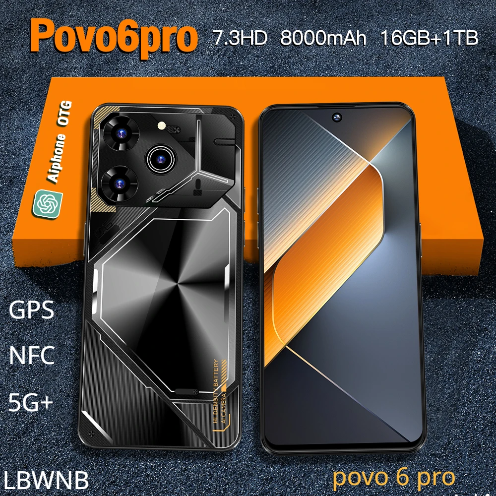 Pova-tel-fono-inteligente-6-Pro-Original-Smartphone-de-edici-n-Global-7-3-pulgadas-HD.jpg