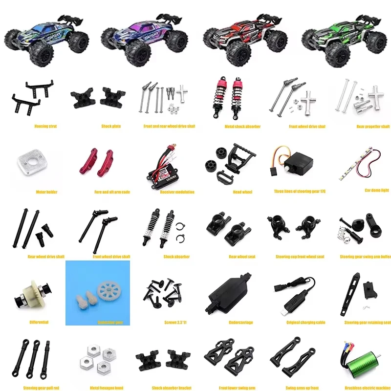 S9a849dc2b57a46fa97a0ef6c18212aa2E.jpg