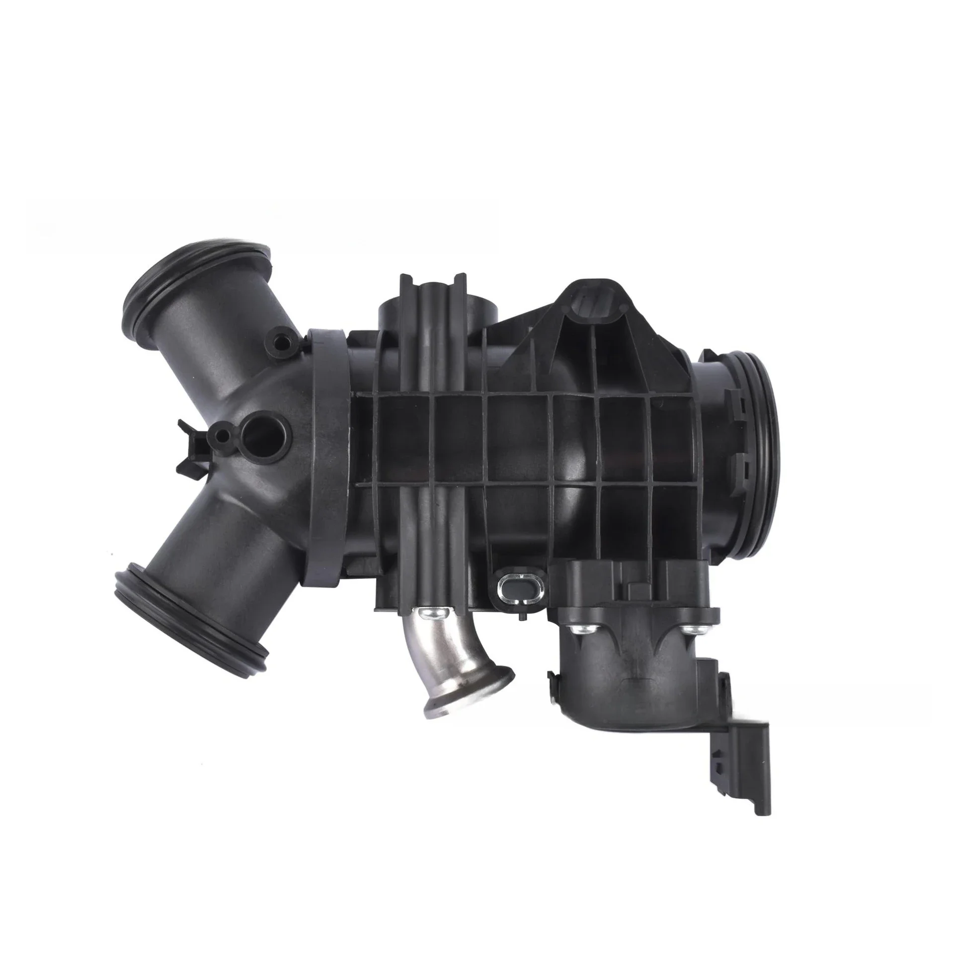 Throttle JDE39855 LR061957 LR078546 - AliExpress 1420