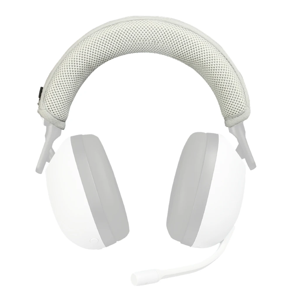 Headphone Head Beam Cover for Sony INZONE H9/H7/H5/H3 earphone ...