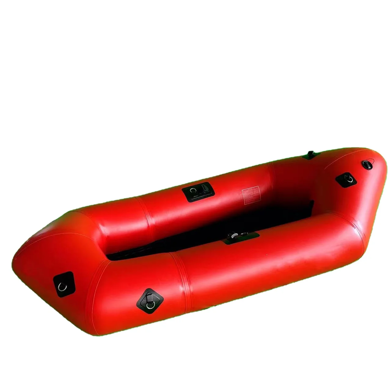 Inflatable-Packraft-Boat-Kayak-Raft-Canoe-Supplier-for-Sale.jpg