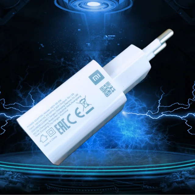 Página inicial da loja Produtos Avaliação