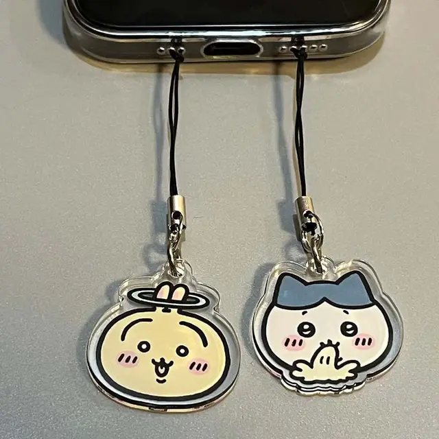 Chiikawa Plush - Kawaii Shop for Chiikawa Plush & Merchandise