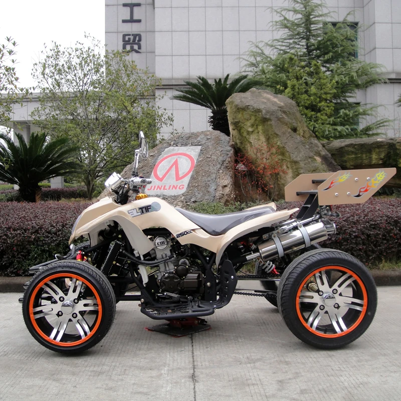 YKCHIC-Jinling-ATV-EPA-200CC-4-ATV.jpg
