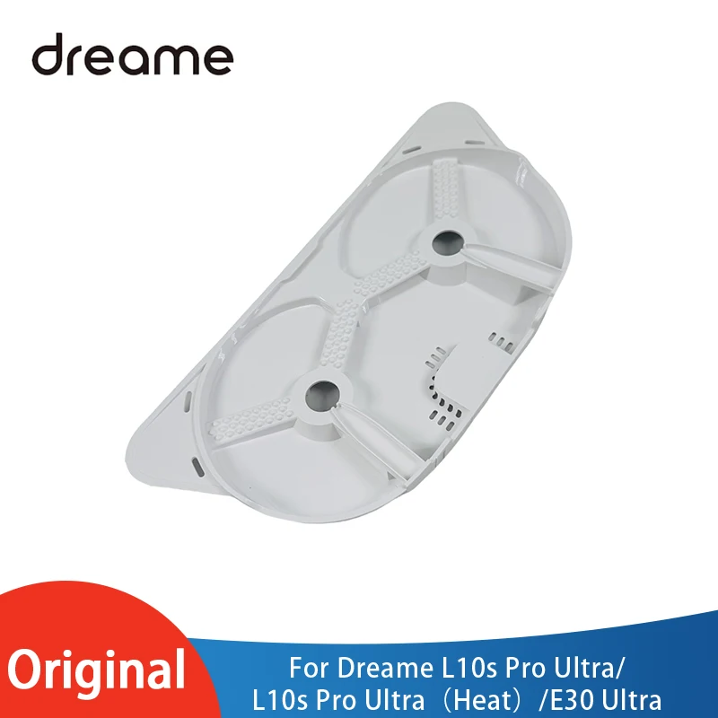 Original Cleaning Tray Bracket For Dreame L10s Pro Ultra/L10s Pro Ultra ...