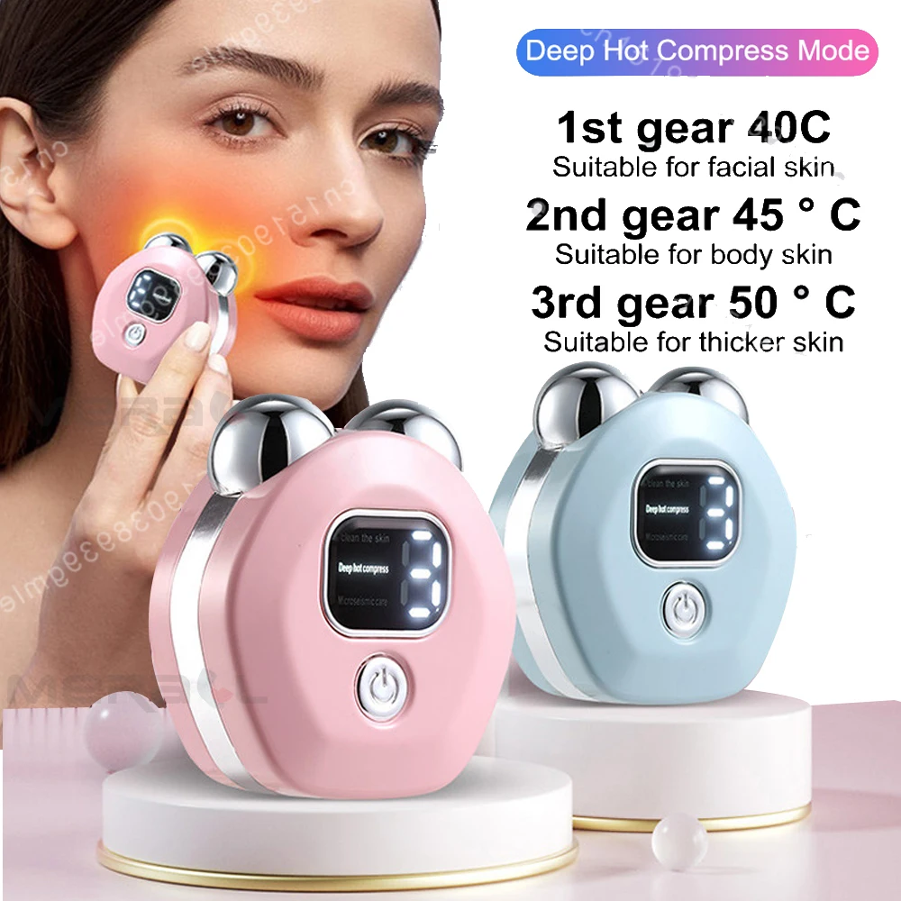 S9a85cd60bf2b4a56a35d0388d2571c91n.jpg