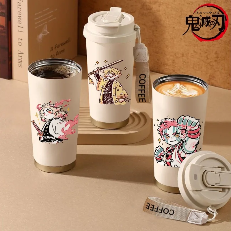 S9a86096fa76d40b78a98a352ec5c35efB.jpg