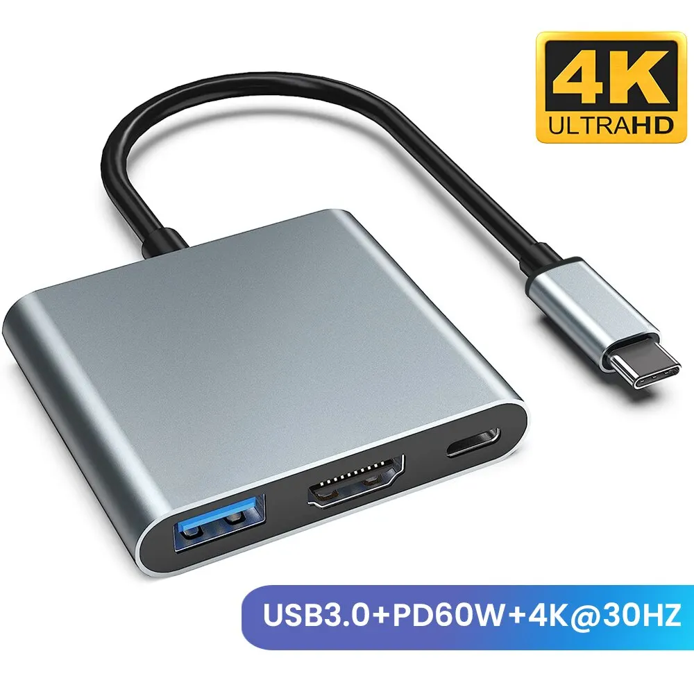 3-in-1-USB-C-Hub-with-60W-Type-C-Power-Delivery-4K-HDMI-Square-Portable.jpg