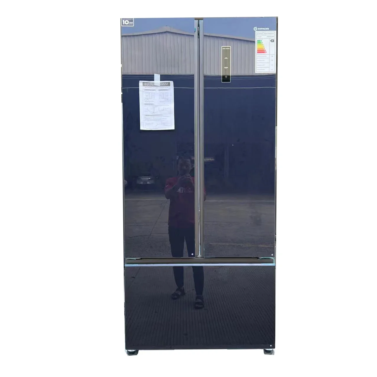 S9a87089bb407488d8574ecce0764836eX.jpg