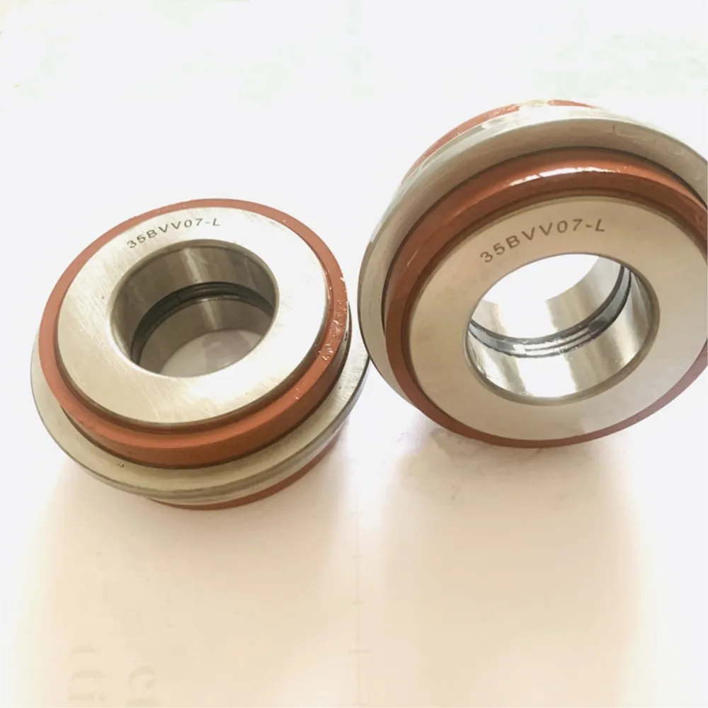 NSK-Auto-Bearings-35BVV07X-35BVV07X-7-C-CS-MD727572-35BVV07 ...