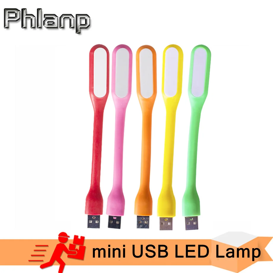10-USB-LED-USB-Led-USB-LED.jpg