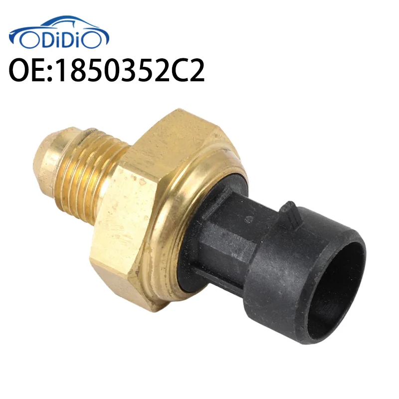 S9a872ffc575748cabb761ce3dc5867f5m.jpg