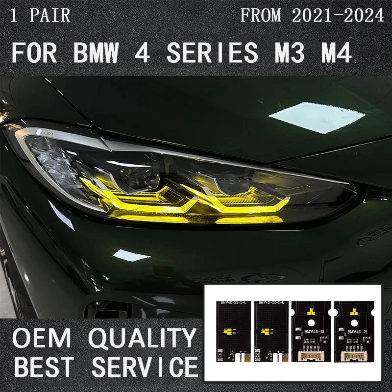 CSL-Yellow-DRL-Angel-Eyes-For-2023-BMW-G80-M4-G22-G23-G26-G82-G83-M3.jpg