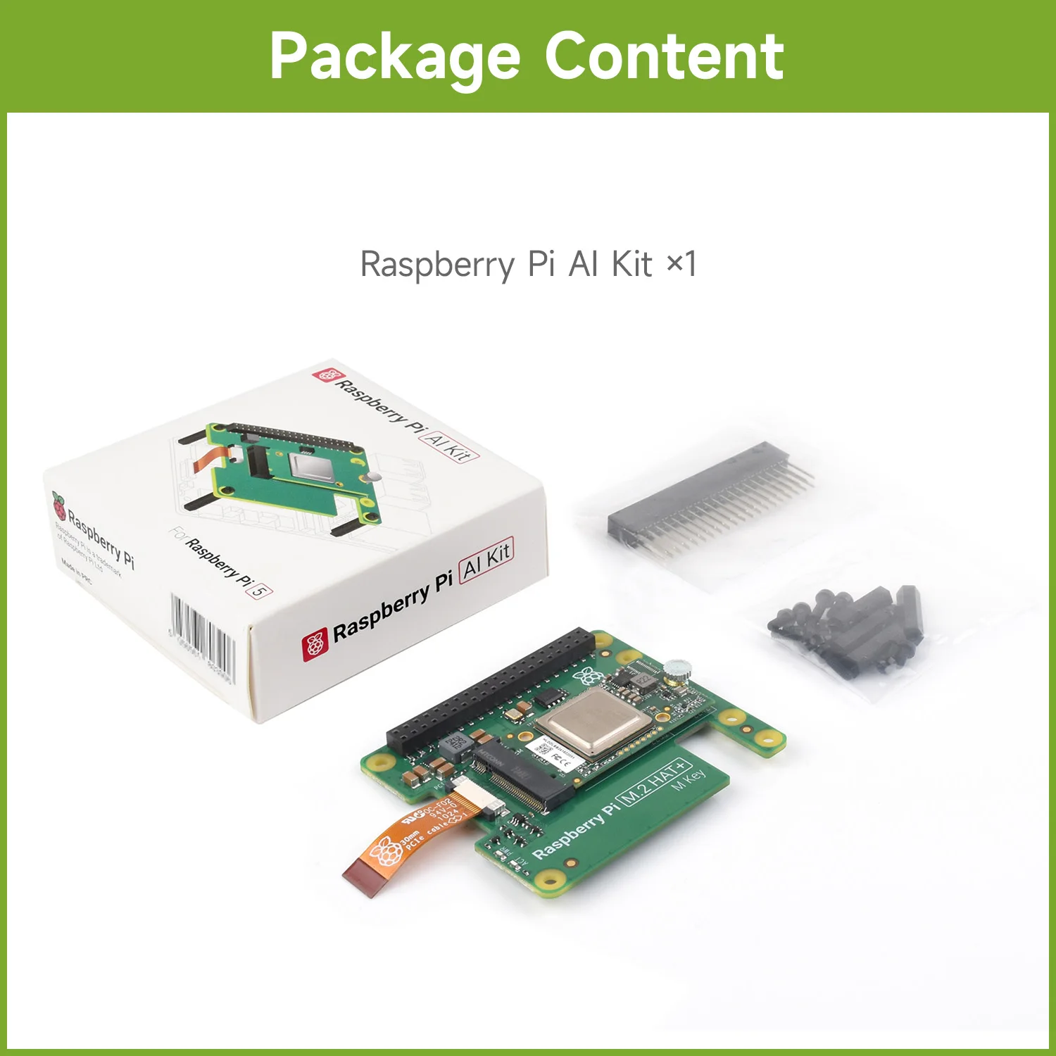 Raspberry-Pi-5-AI-Kit-Hailo-AI-Acceleration-Module-With-Raspberry-Pi-M-2-HAT-13Tops.jpg