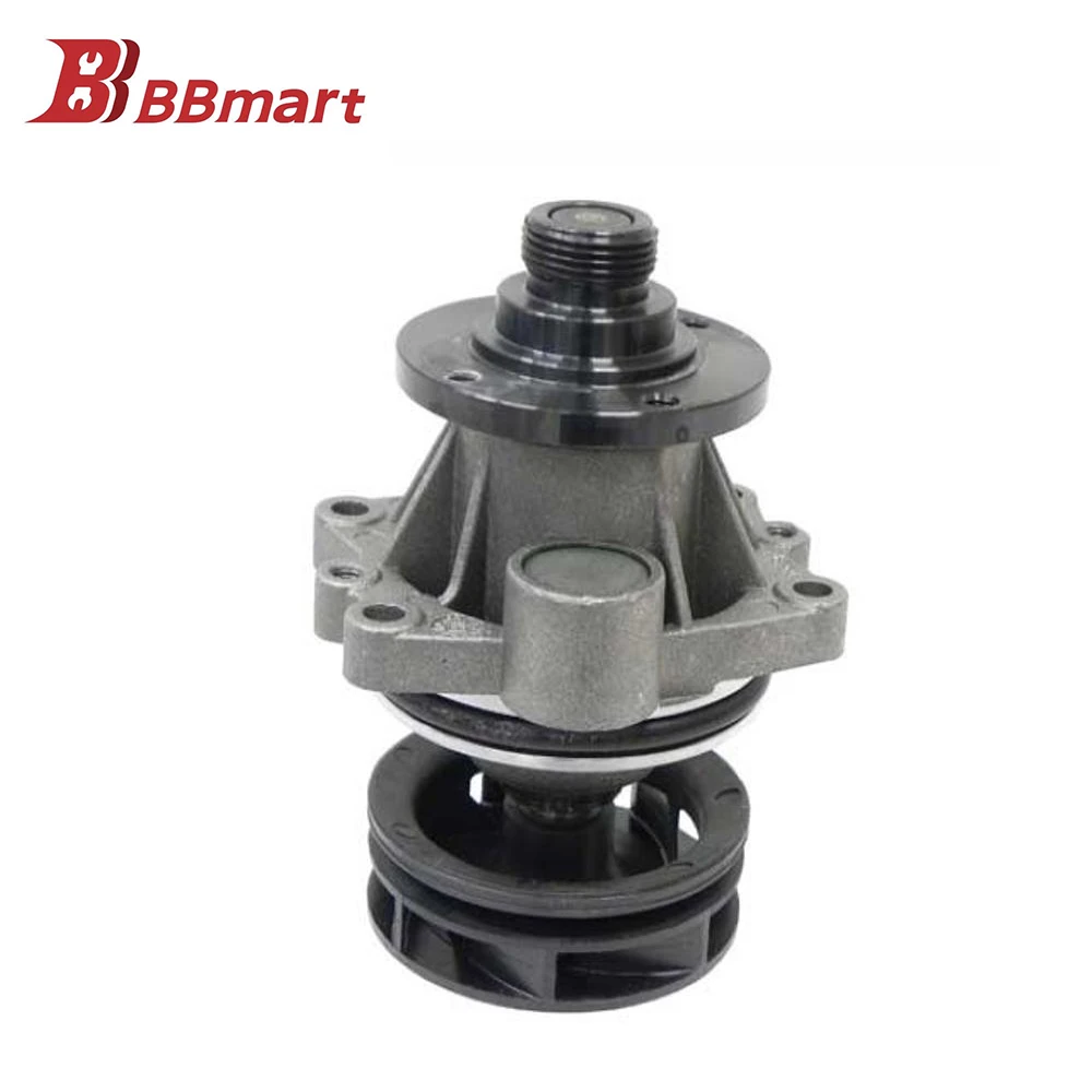 BBmart-BMW-E39-E36-E46-E38-M52-M54-OE-11517509985.jpg
