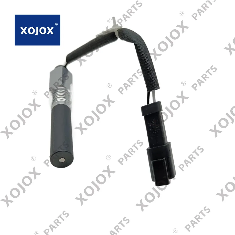 XOJOX Parts 196-1185 1961185 Speed Sensor for 924G 924H 928H 3056E ...
