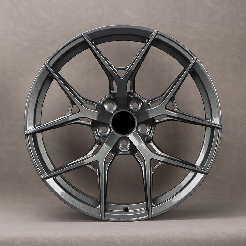 Wangu-Oem-Odm-Double-Color-Various-Wheels-Custom-Car-Forged-1-Piece ...