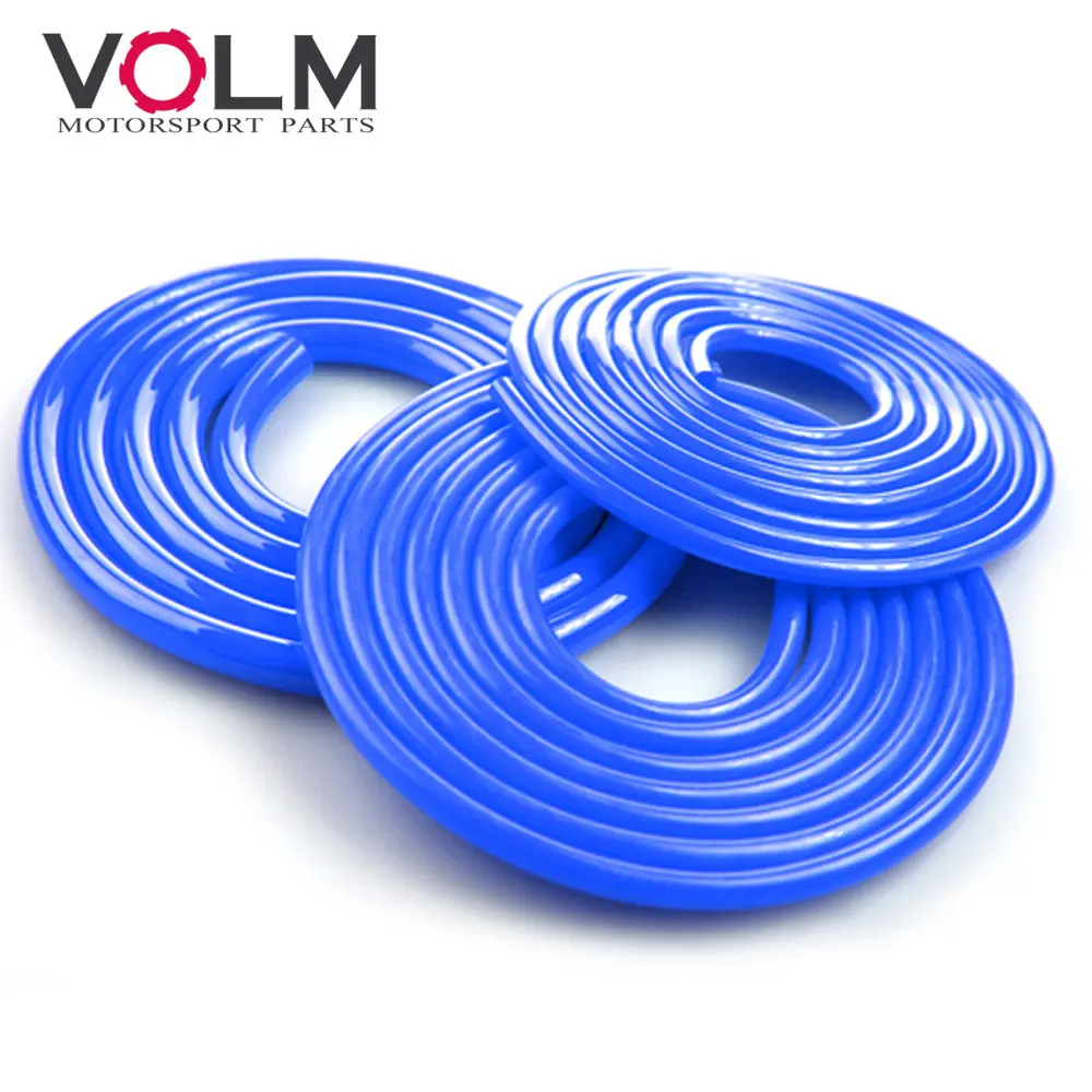 Universal-4mm-Auto-Motorcycle-Vacuum-Silicone-Hose-Racing-Line-Pipe ...