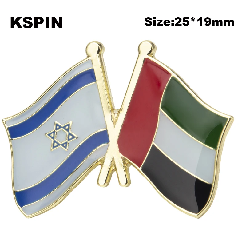 10pcs-a-lot-United-Arab-Emirates-Friendship-Flag-Laple-Pin-Badge-Brooch.jpg