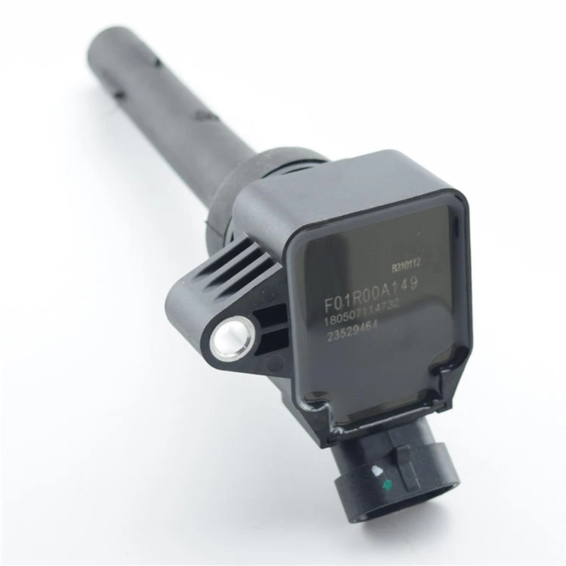 Bobina-de-encendido-del-motor-para-Baojun-730-1-5-T-F01R00A149.jpg