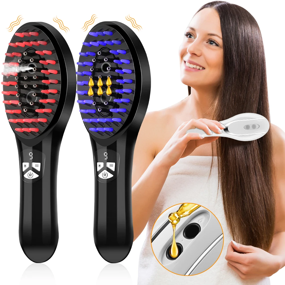 S9a89960bb5e34f0baddd79eb97de6de80.jpg
