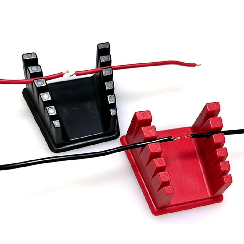 Welding Wire Fixture Bracket Welding Table Clamp For Motherboard ...